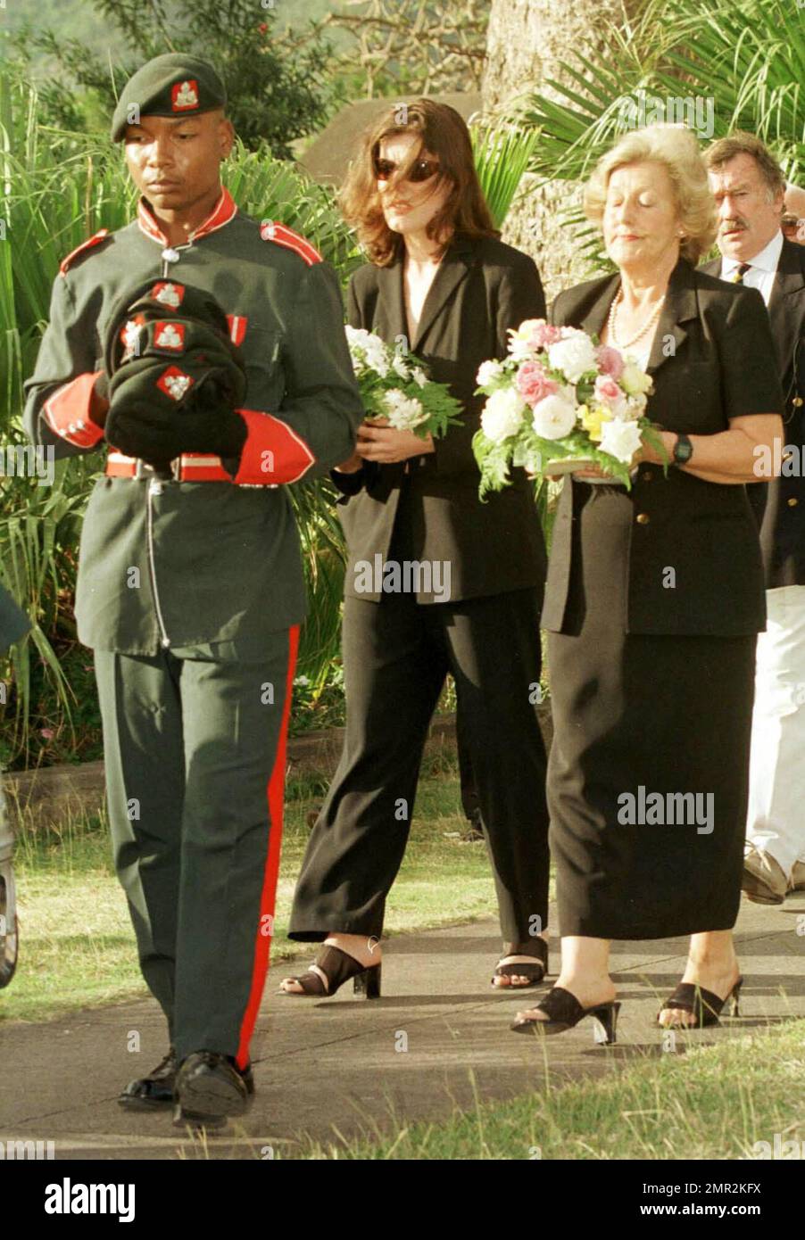 Tony fetherstone hi-res stock photography and images - Alamy