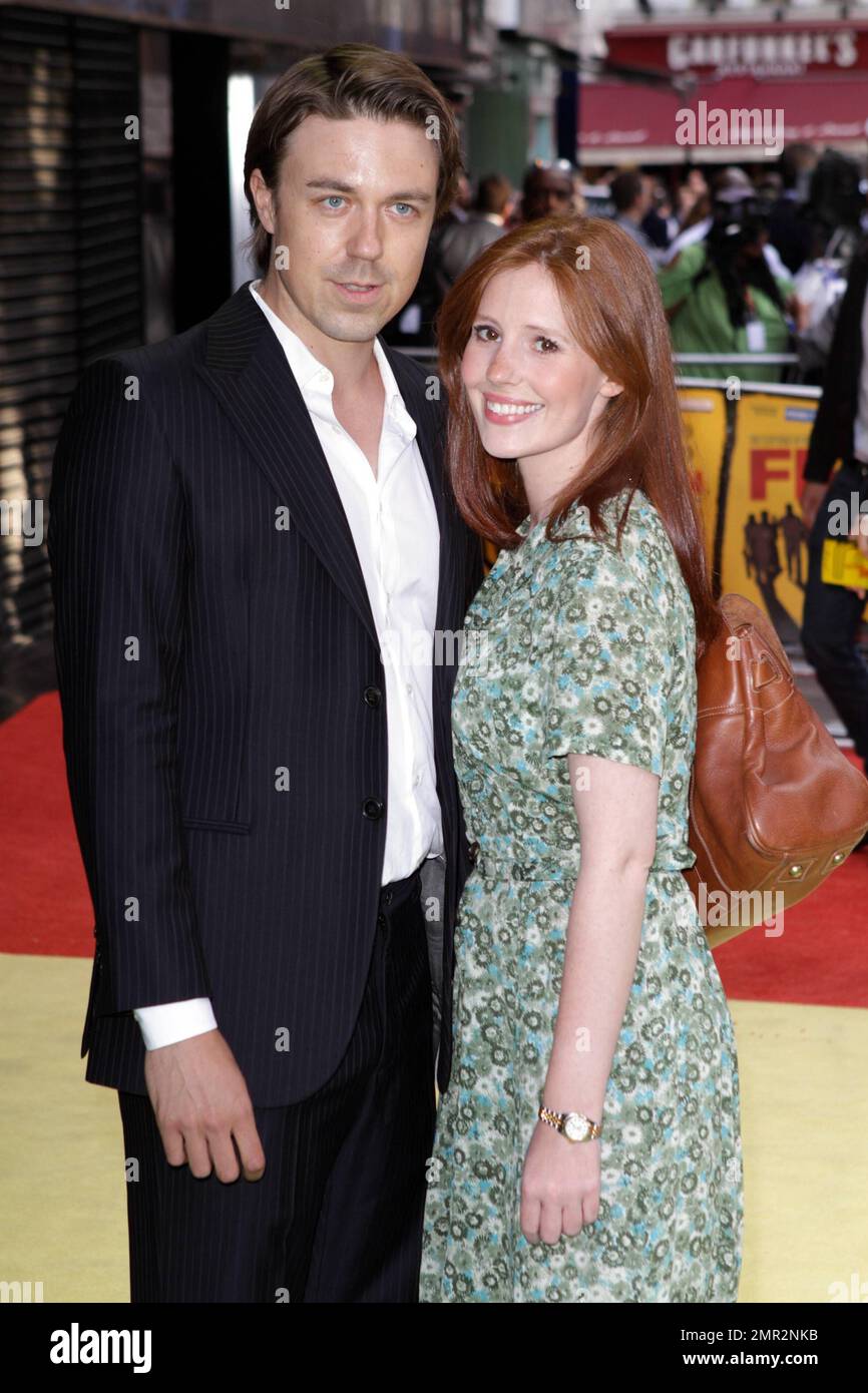 Amy nutall hi-res stock photography and images - Alamy