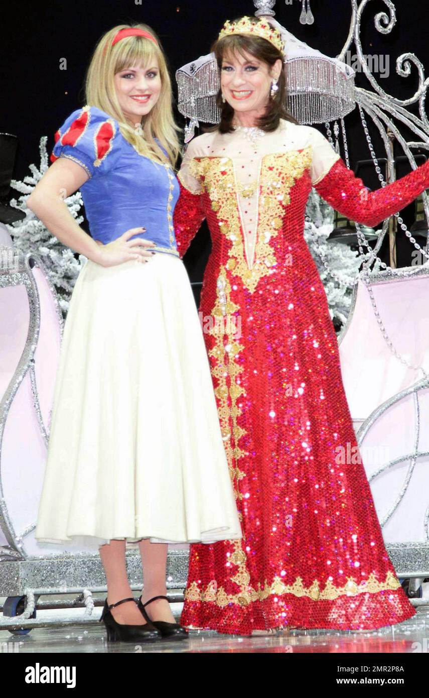 Dina payne hi-res stock photography and images - Alamy