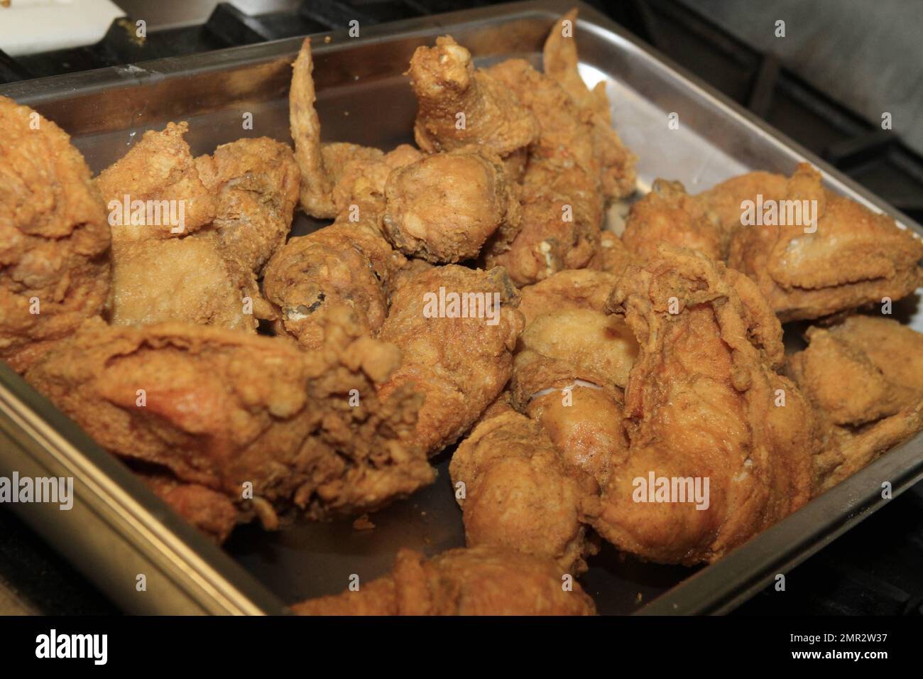 Former 'Public Enemy' member and reality star Flavor Flav attends the ...