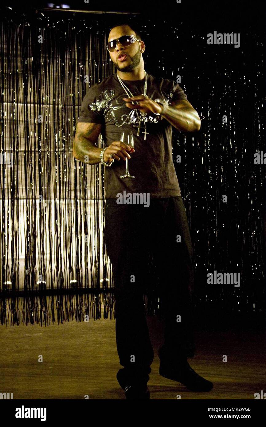 Teairra mari flo rida hi-res stock photography and images - Alamy