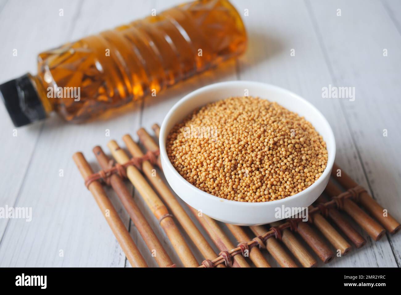 Coking oil hi-res stock photography and images - Alamy