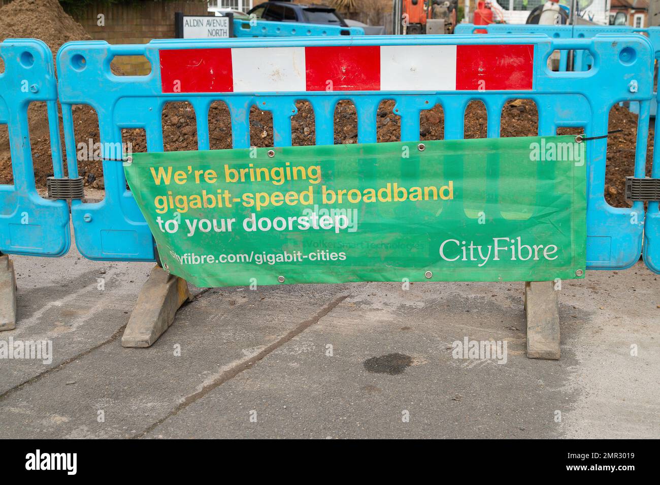 Volker smart technologies hi-res stock photography and images - Alamy