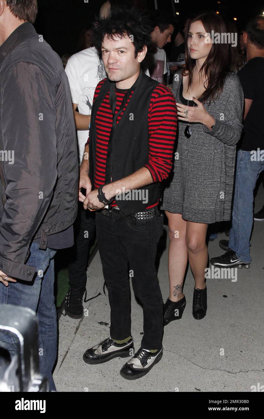 Canadian foo hi-res stock photography and images - Alamy