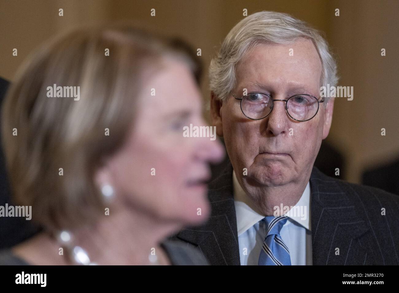 United states capito hi-res stock photography and images - Alamy