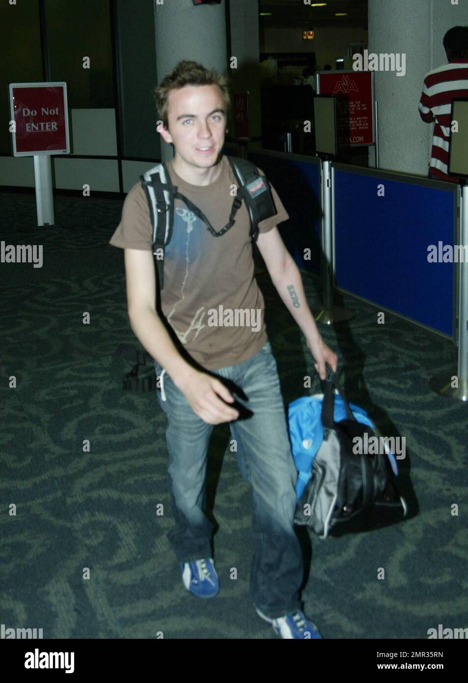 Troy Lee Designs Tattoo