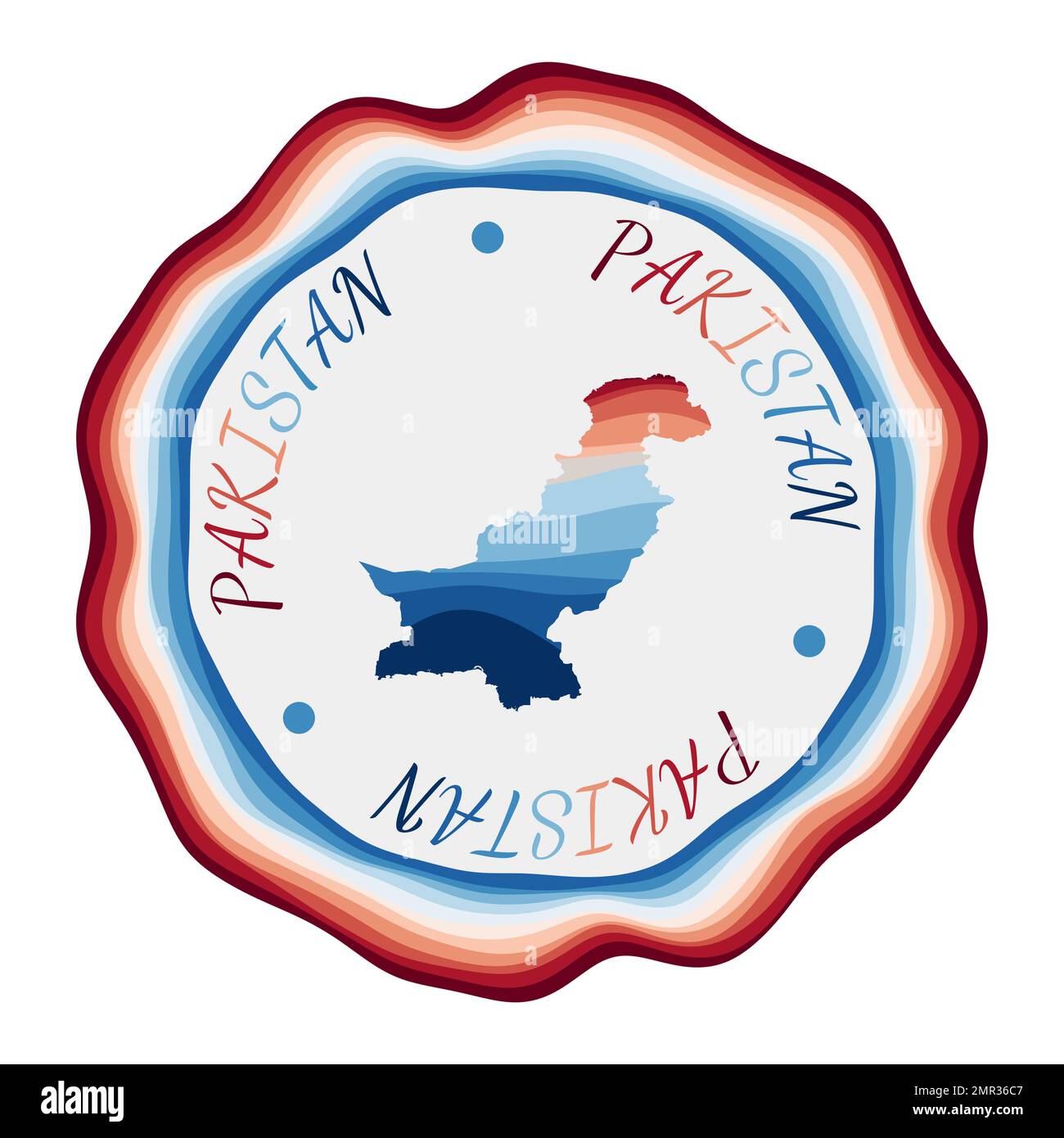 Government of pakistan logo hi-res stock photography and images - Alamy