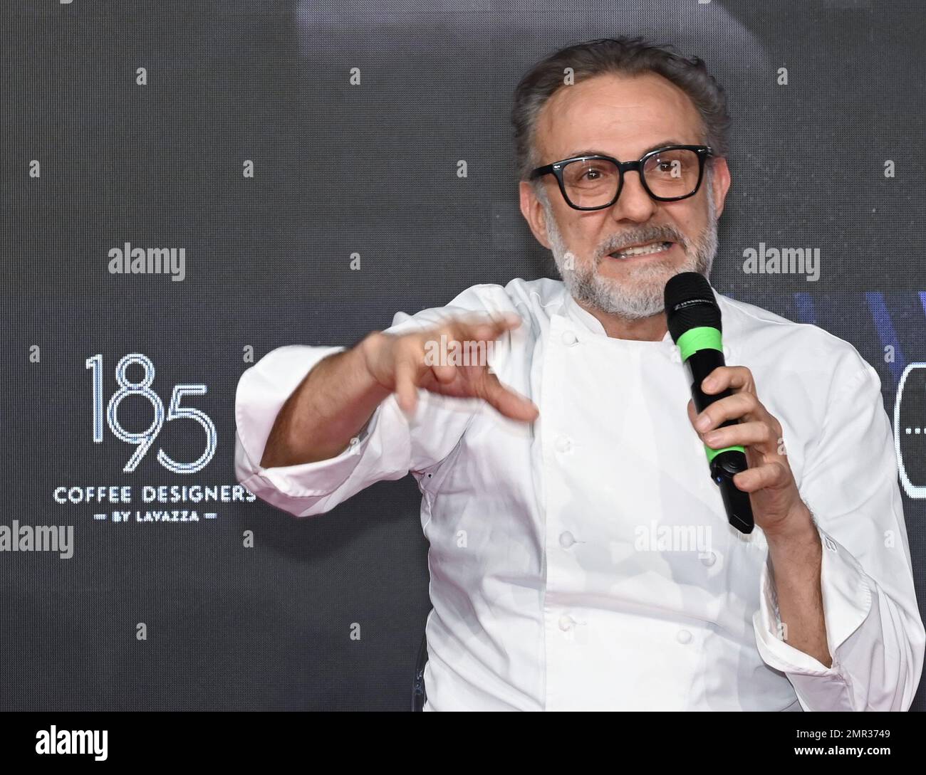 30 símbolo hi-res stock photography and images - Alamy