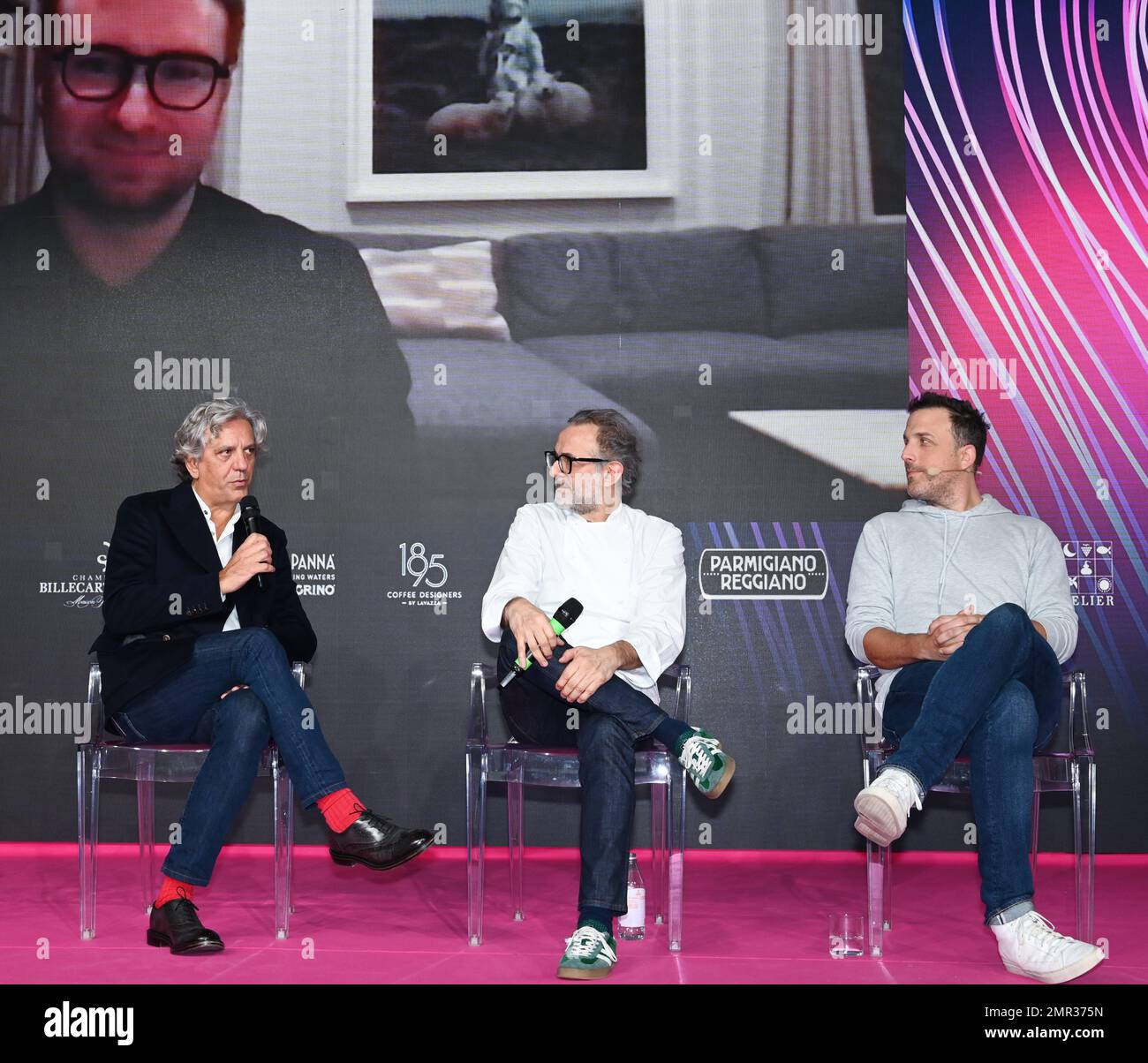 30 símbolo hi-res stock photography and images - Alamy