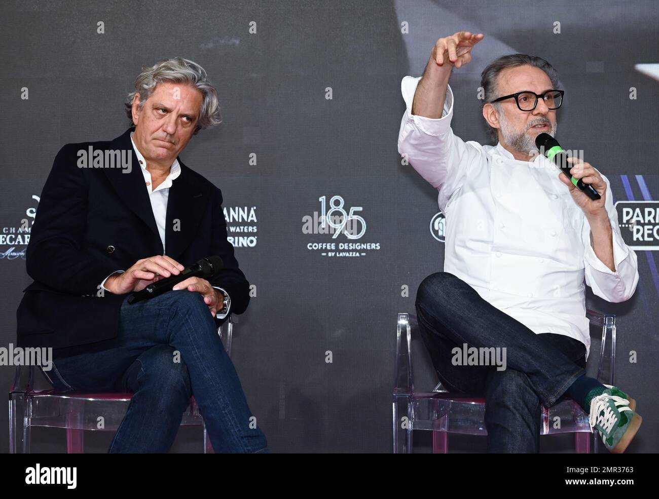 30 símbolo hi-res stock photography and images - Alamy