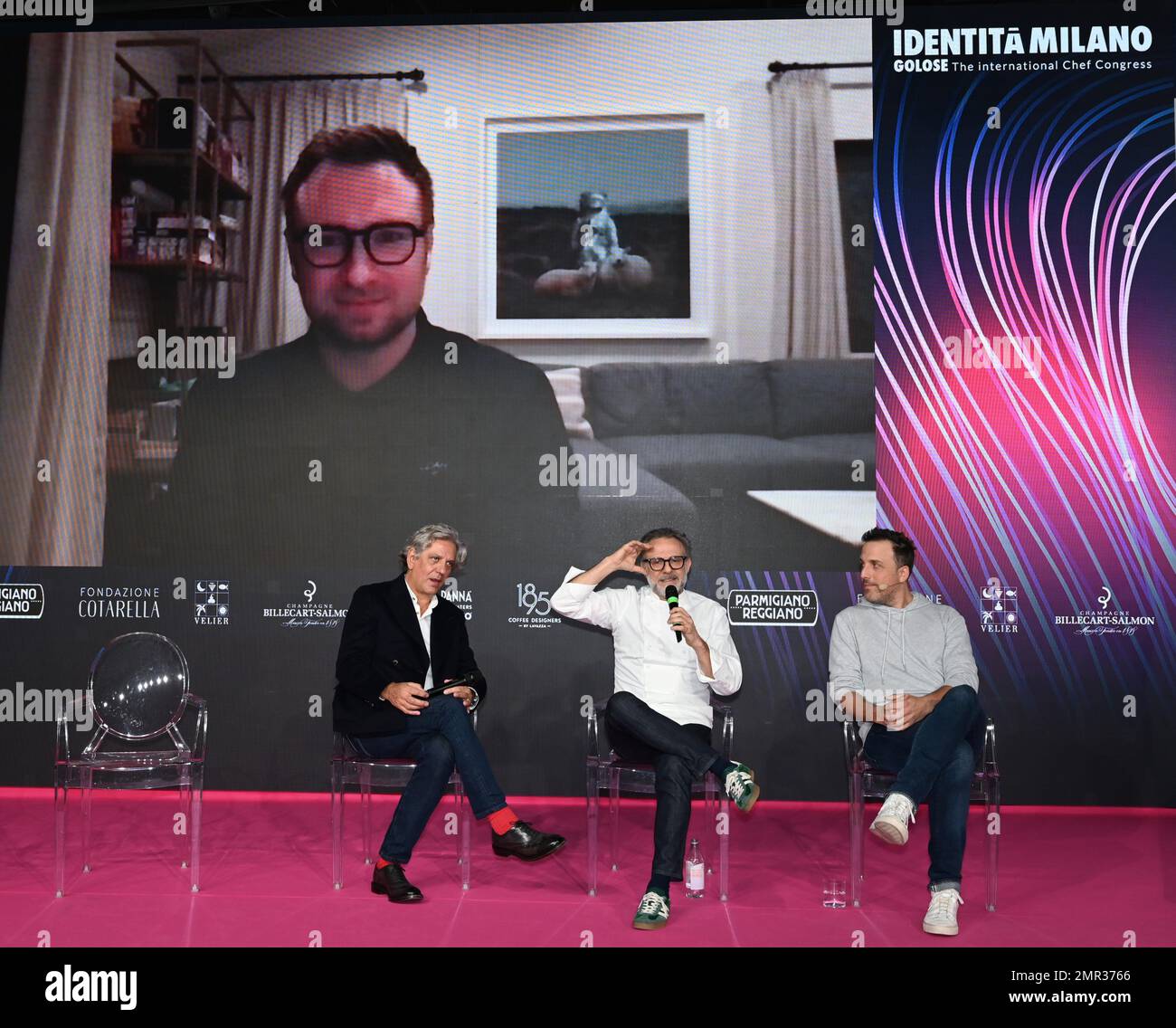 30 símbolo hi-res stock photography and images - Alamy