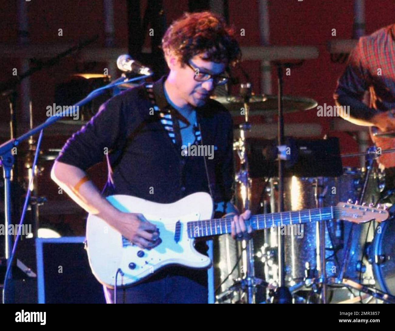 Jimmy thomas singer hi-res stock photography and images - Alamy