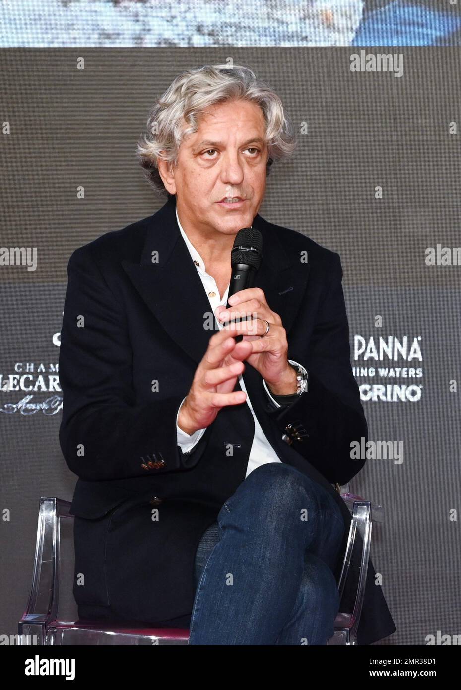 30 símbolo hi-res stock photography and images - Alamy