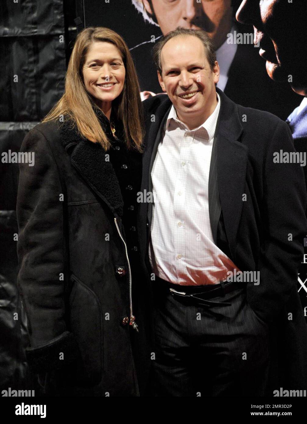 Suzanne Zimmer Hans Zimmer | Disney Wiki | Fandom