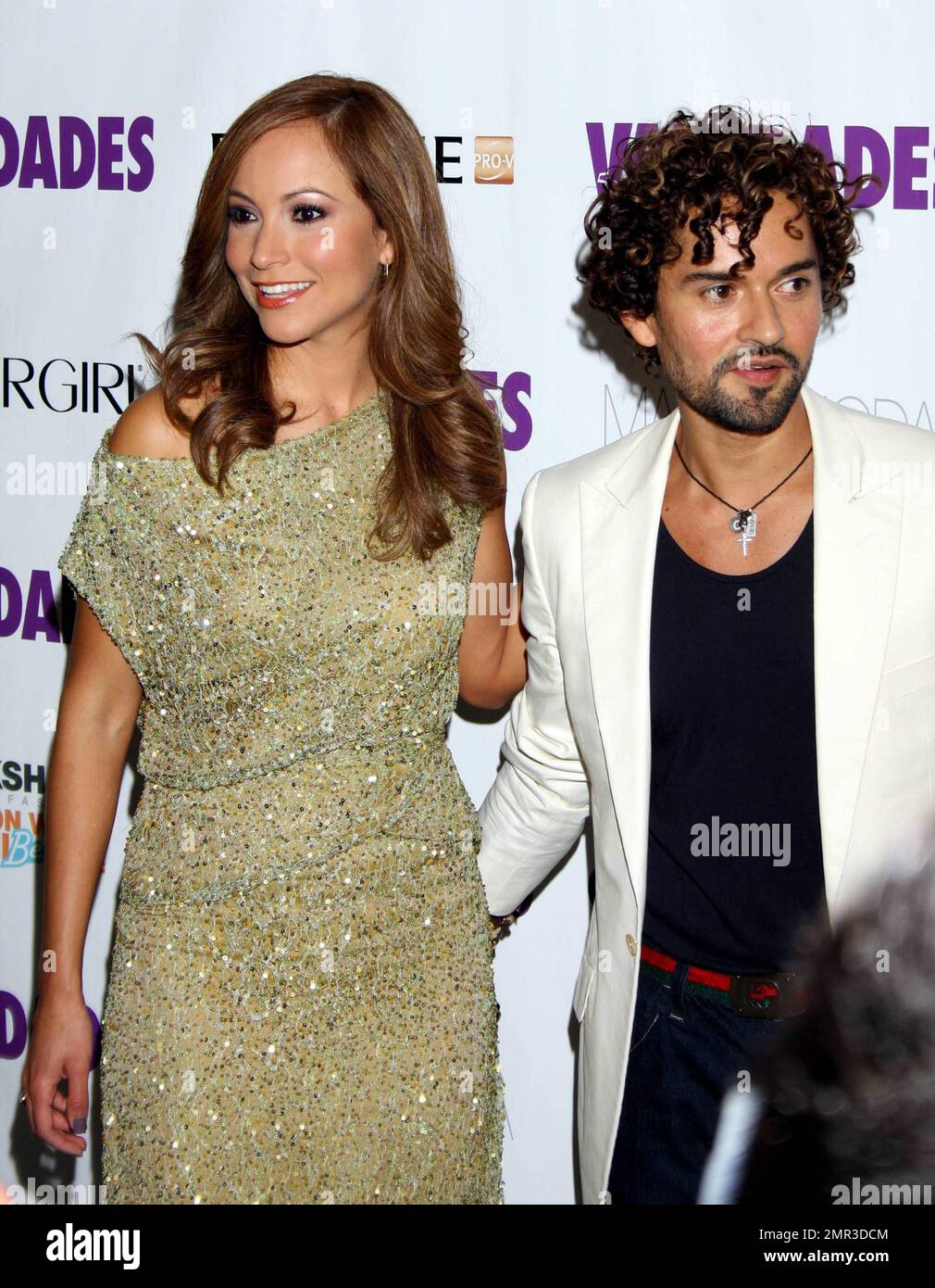 Satcha pretto magia de la moda hi-res stock photography and images - Alamy