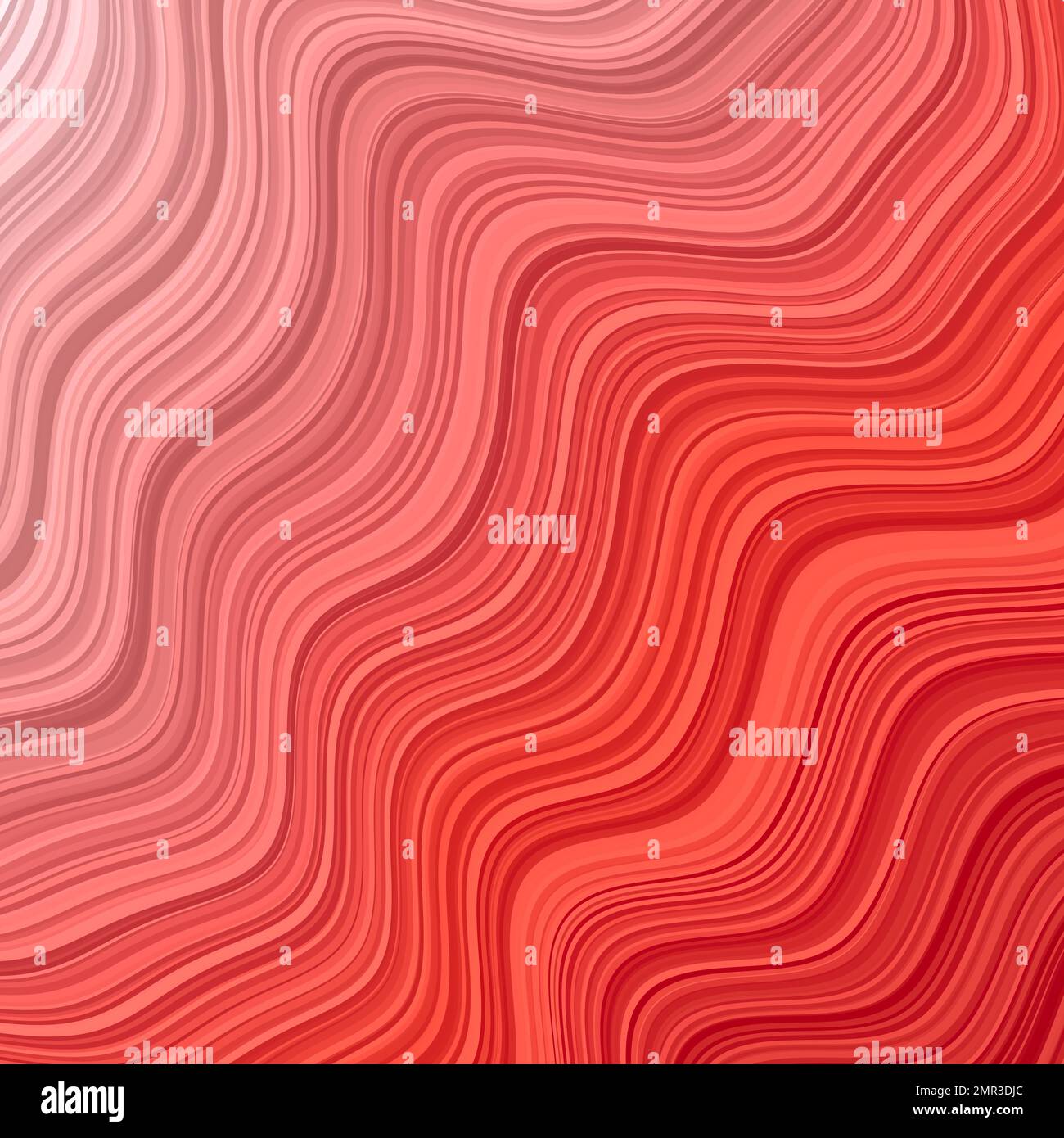 Modern background. Stylish background in red colors. EPS10 Vector Stock ...