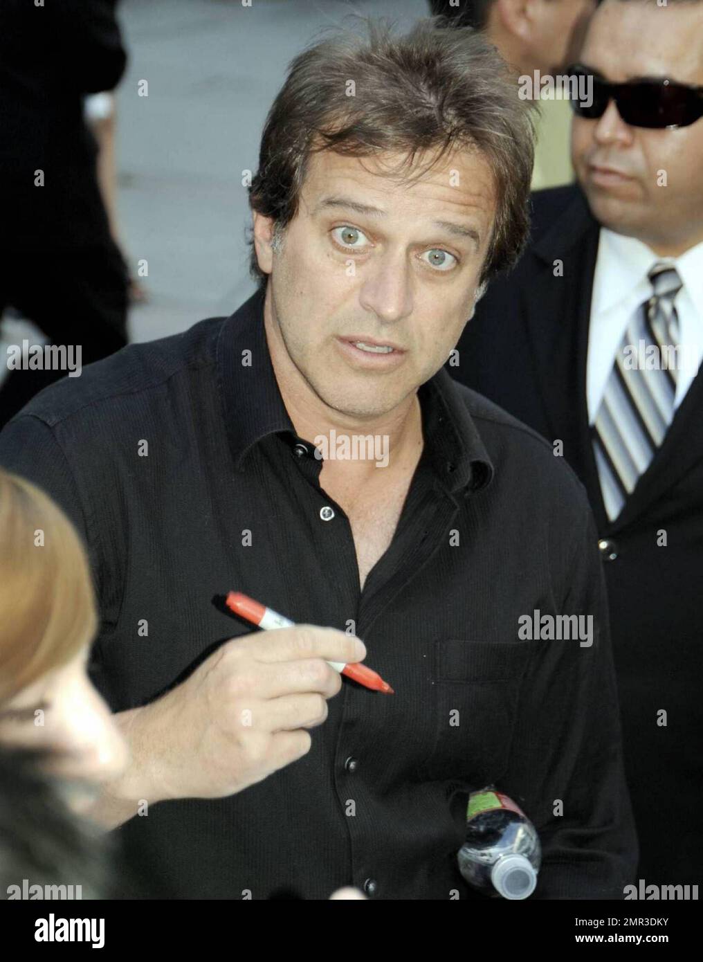 Allen covert where hi-res stock photography and images - Alamy