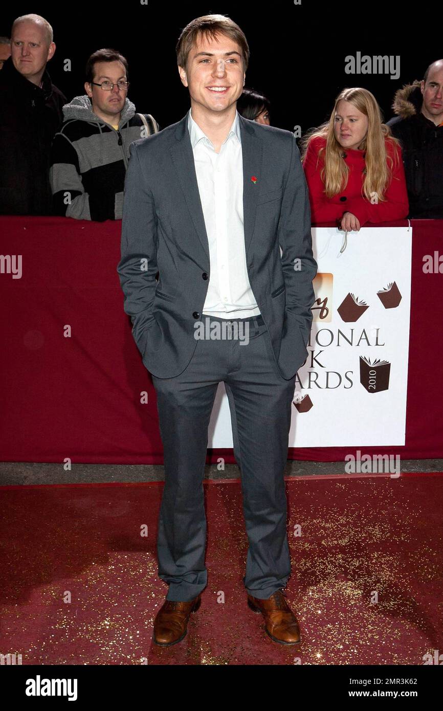 Bbc television centre white city hi-res stock photography and images ...