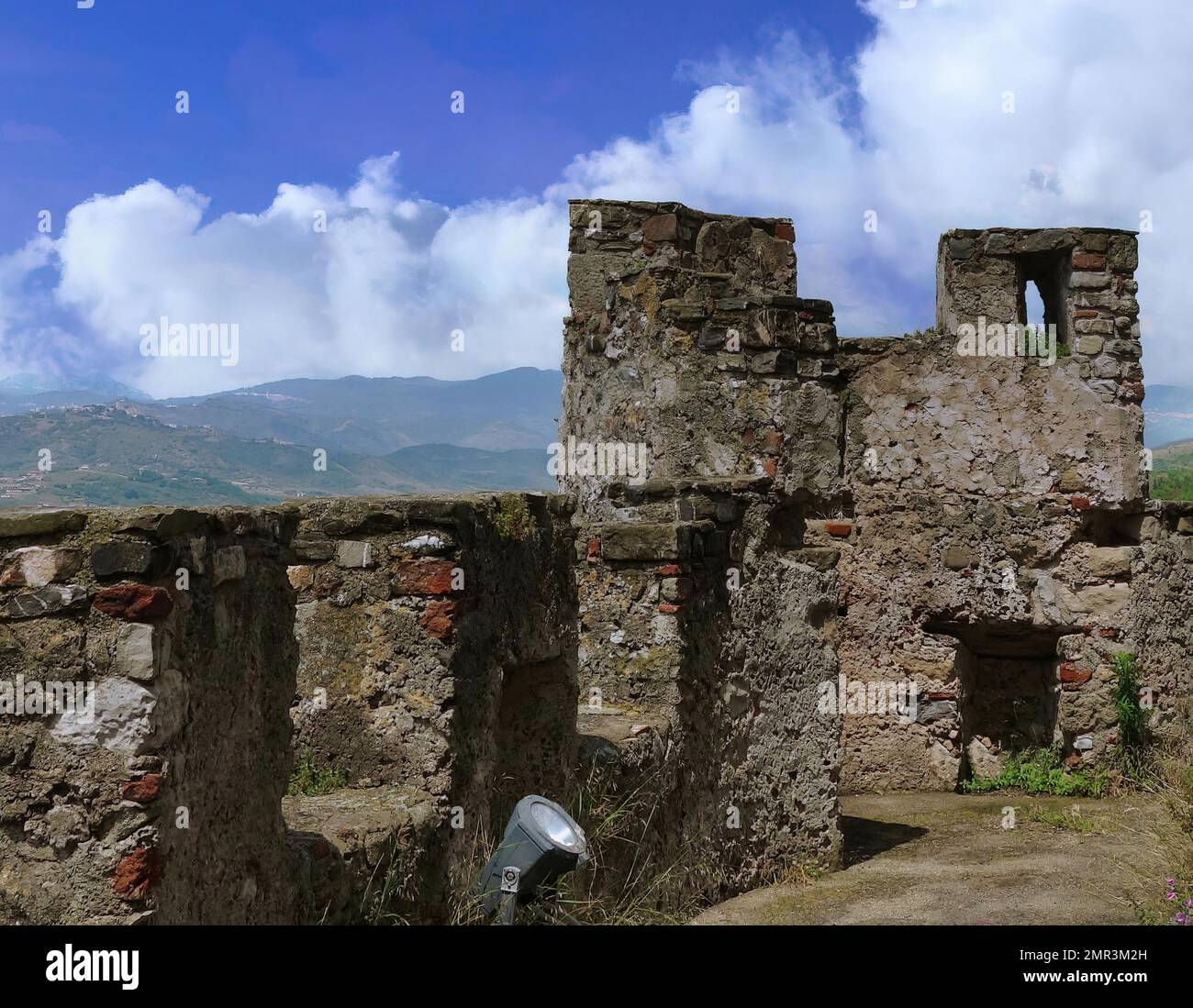 Cilento tradition hi-res stock photography and images - Alamy