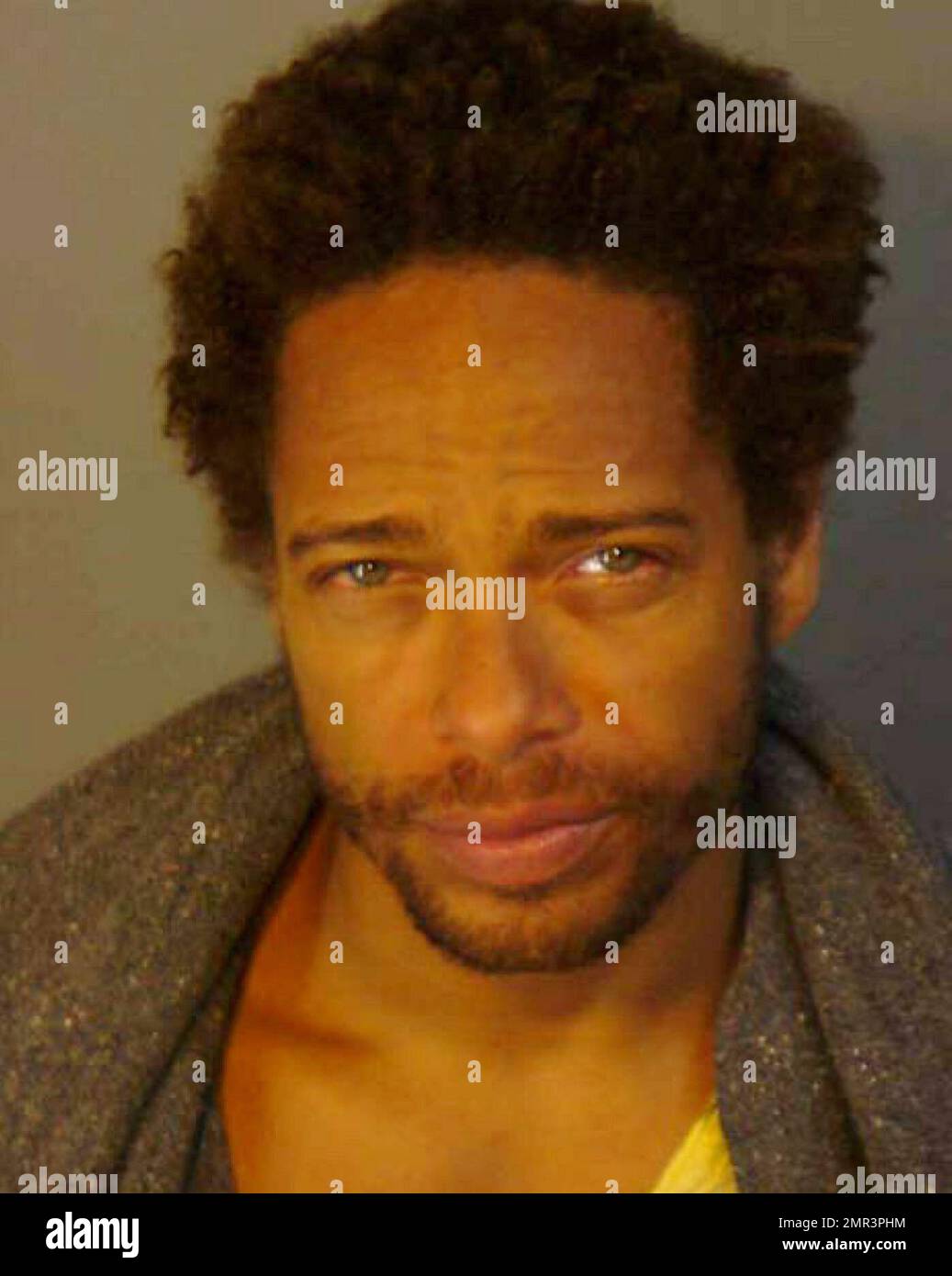 According to a statement released by the Palm Springs Police Department ...