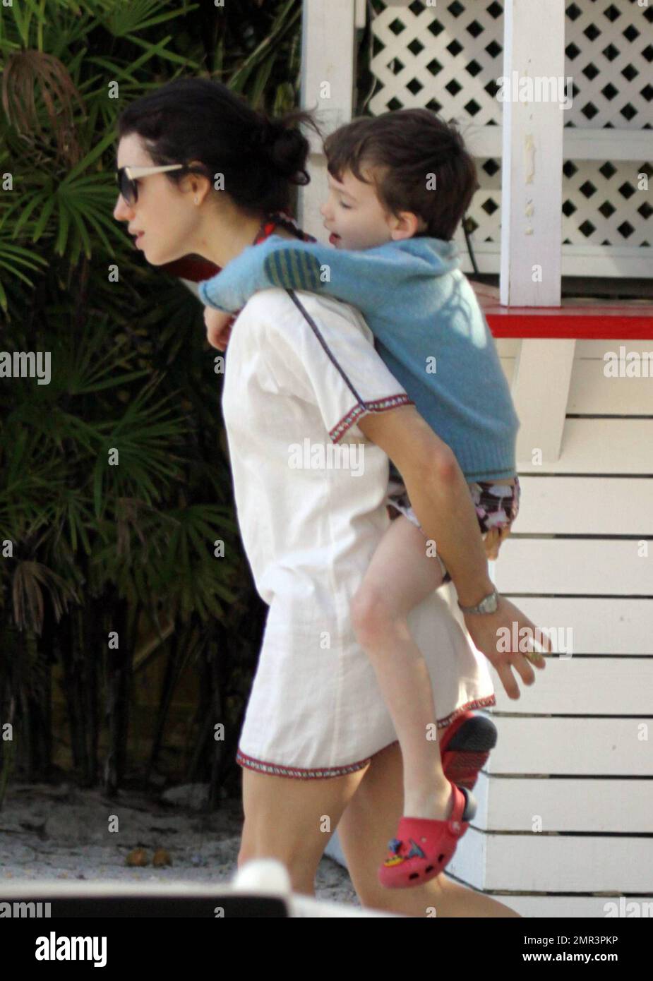 Gary kemp wife lauren kemp hi-res stock photography and images - Alamy