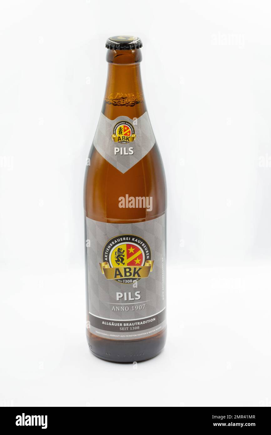 Abk logo design hi-res stock photography and images - Alamy