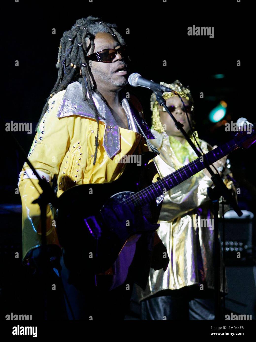 Starchild hi-res stock photography and images - Alamy