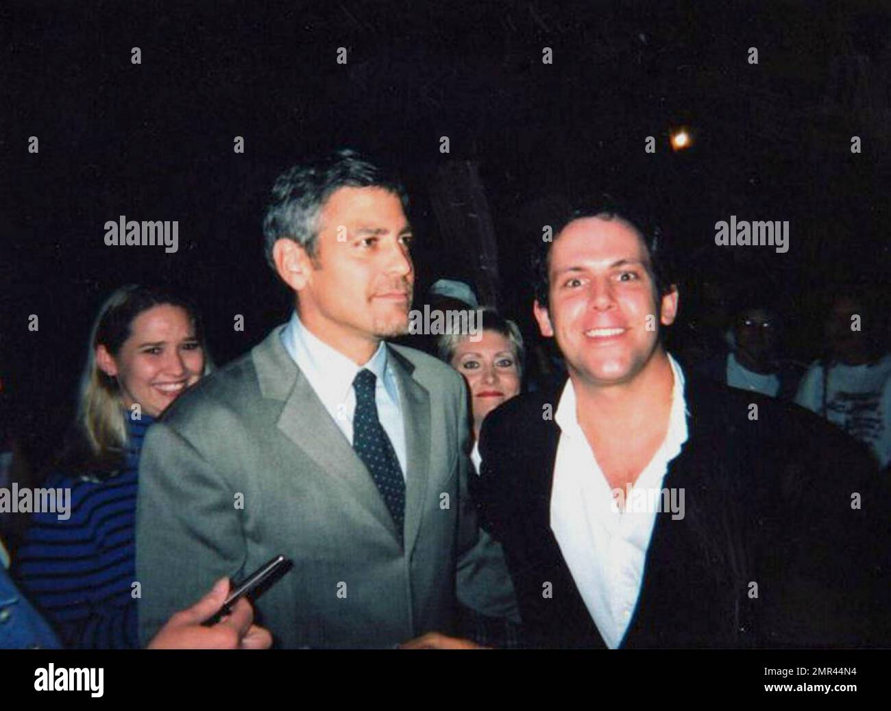 Marisa Ryan Boy Meets World