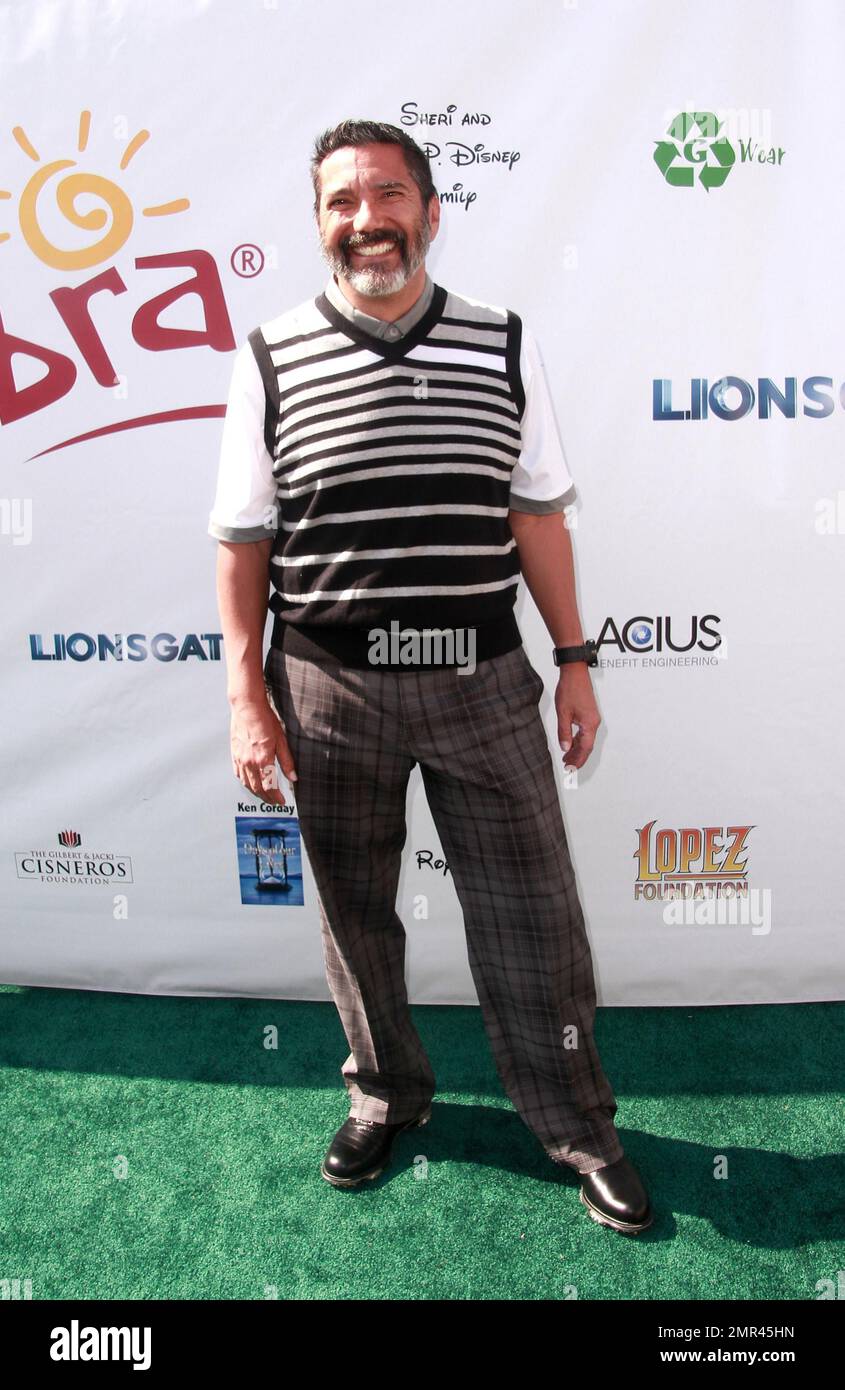 Steven michael quezada hi-res stock photography and images - Alamy