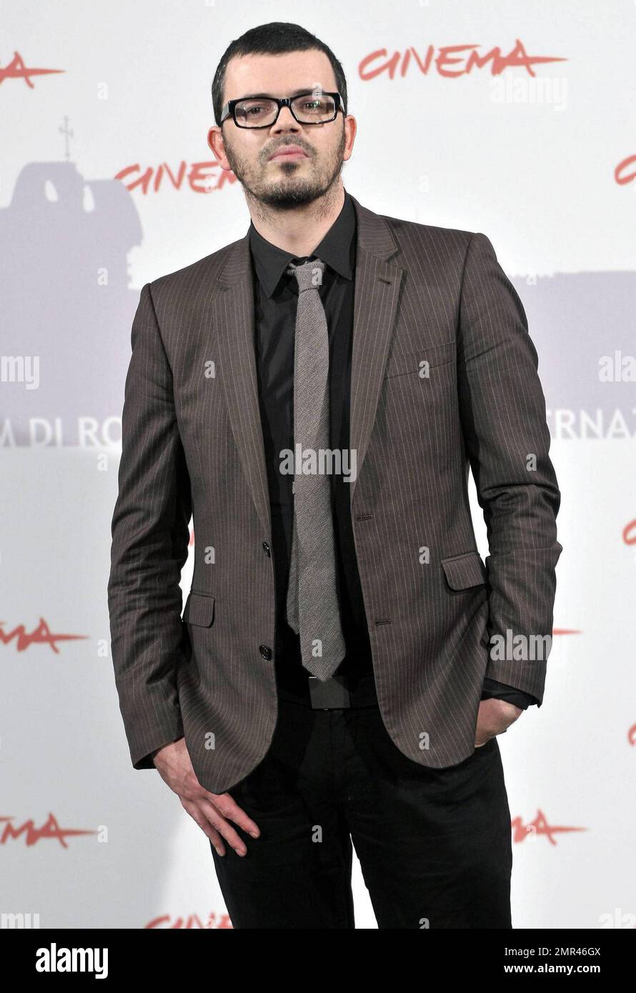 Ger leonard hi-res stock photography and images - Alamy