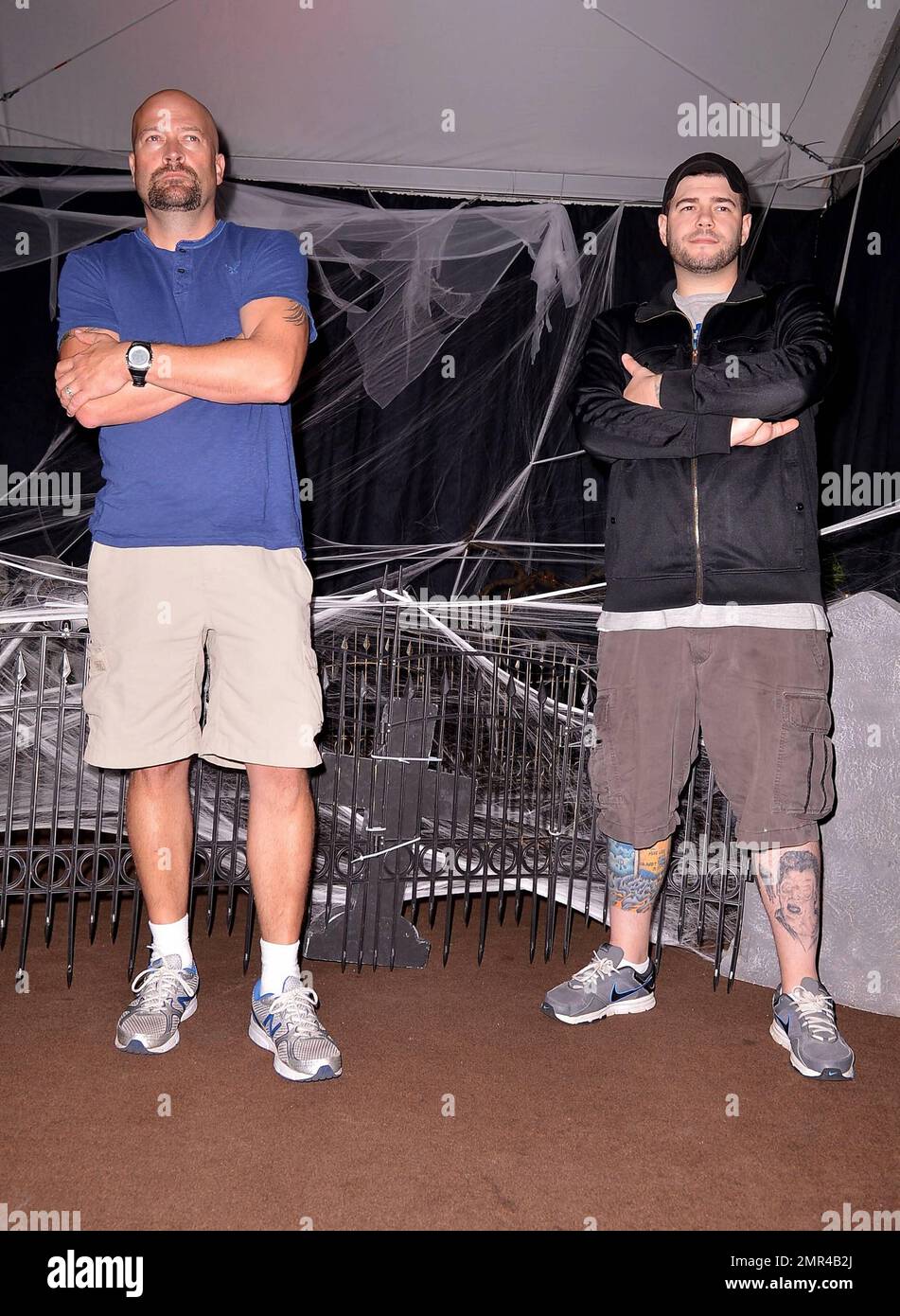 Steve gonsalves hi-res stock photography and images - Alamy