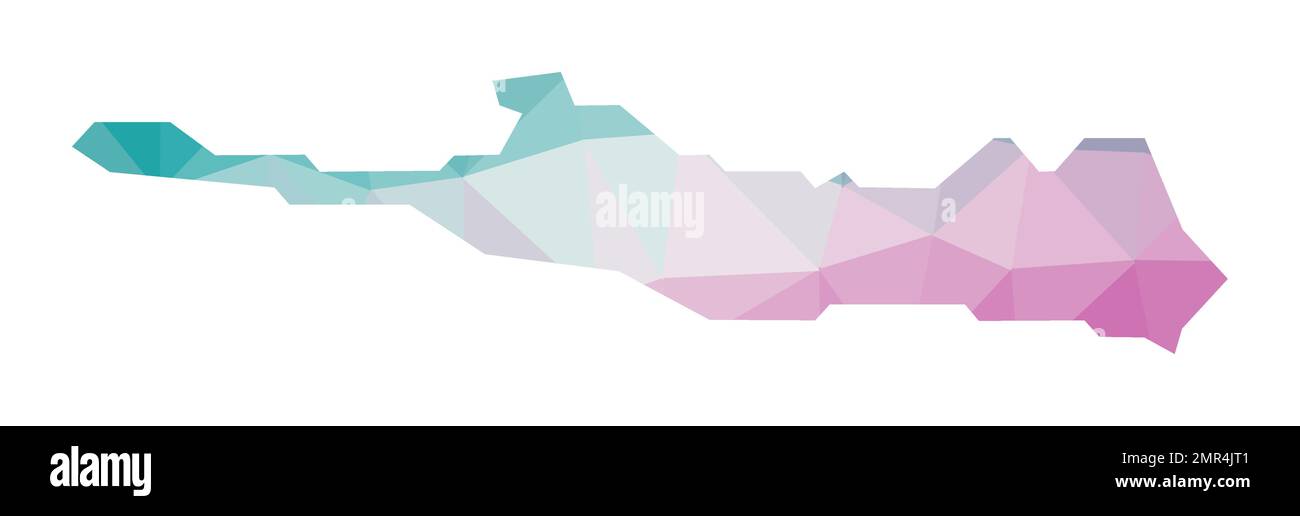 Nassau paradise island map Cut Out Stock Images & Pictures - Alamy