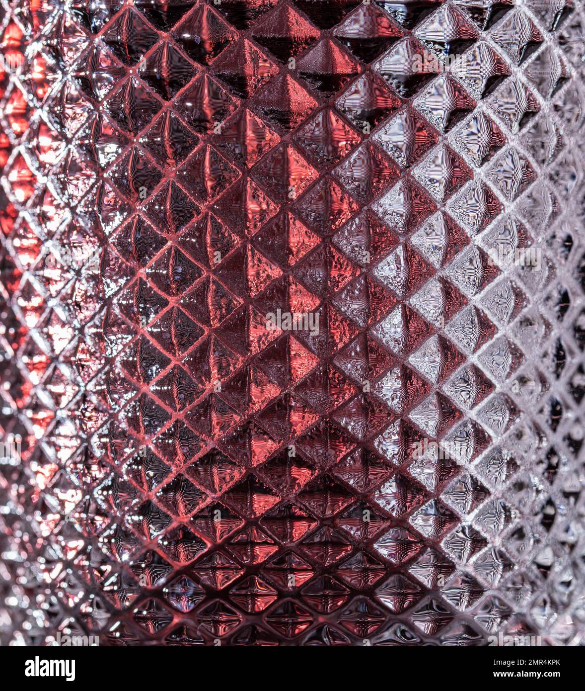 Astonishing shapes hi-res stock photography and images - Alamy