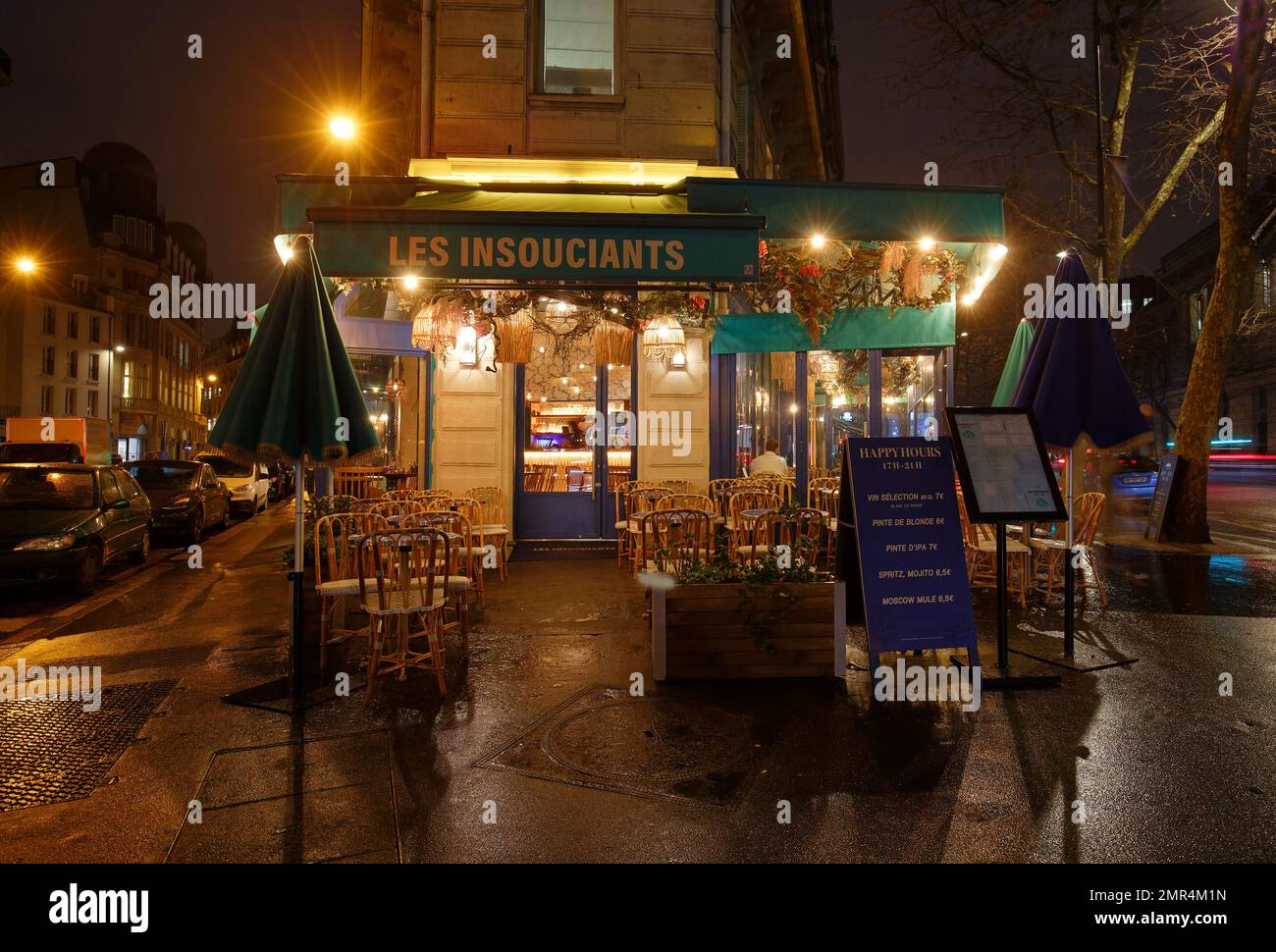 Famous french writers and food hi-res stock photography and images - Alamy