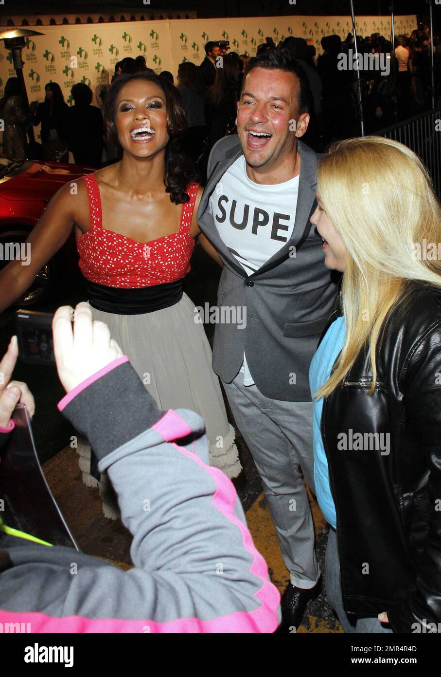 Lesley Ann Brandt And Craig Parker Dating