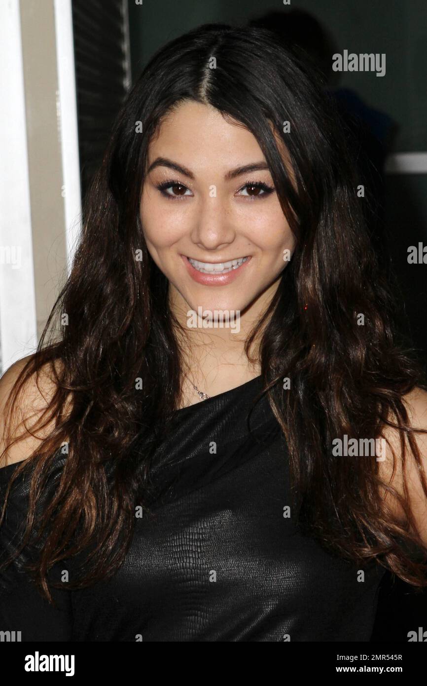 Fivel stewart hi-res stock photography and images - Alamy