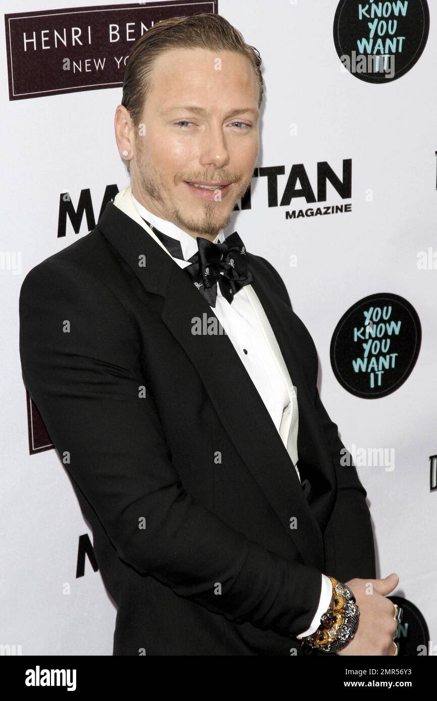 éric daman hi-res stock photography and images - Alamy