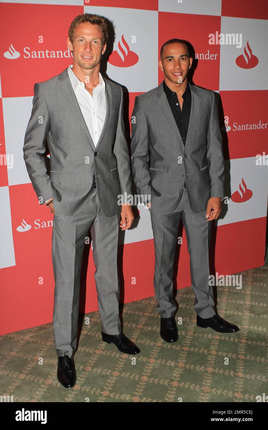 Jenen button hi-res stock photography and images - Alamy