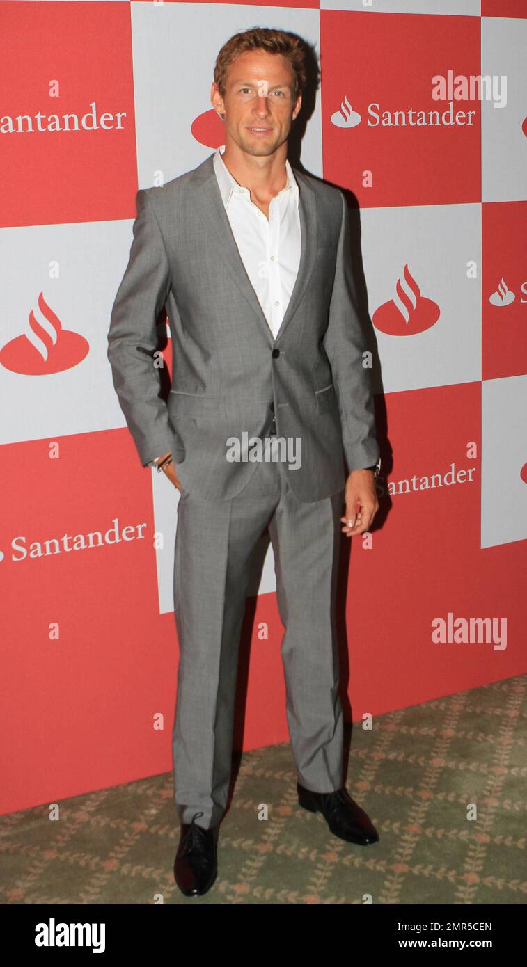 Jenen button hi-res stock photography and images - Alamy