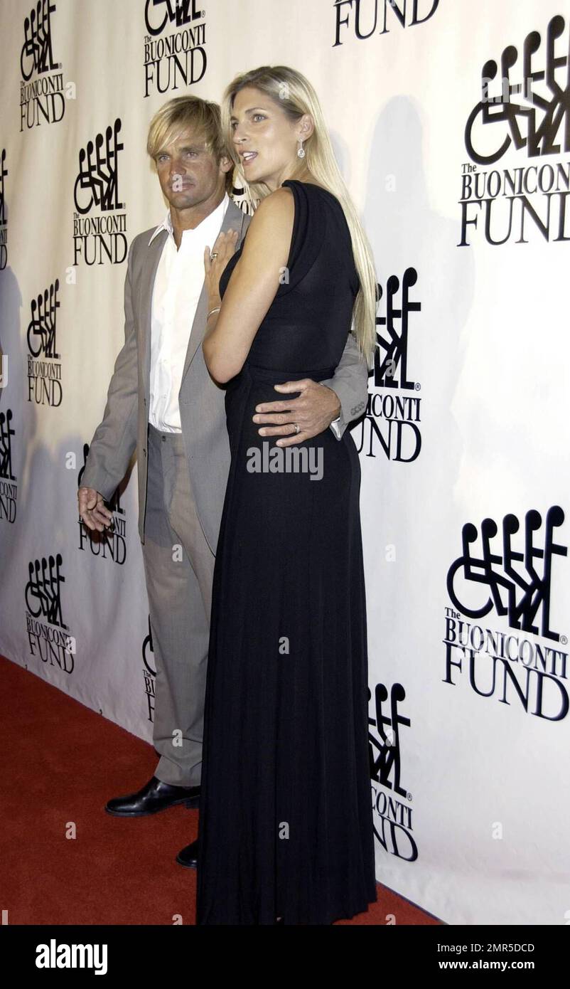 Reece hamilton hi-res stock photography and images - Alamy