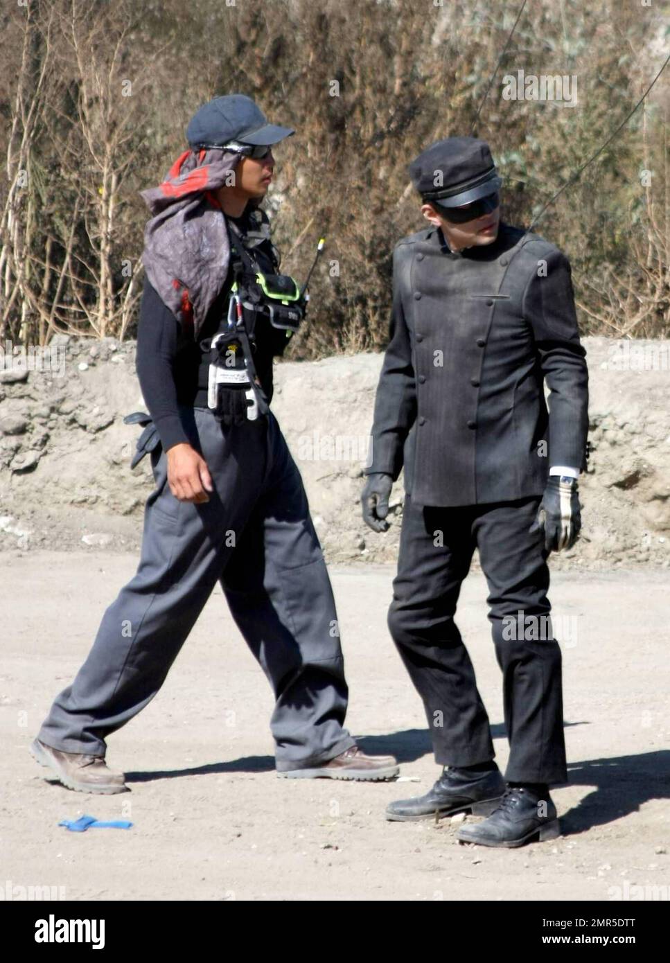 Kato Green Hornet Costume Green Hornet And Kato: Invisible Man Helmer