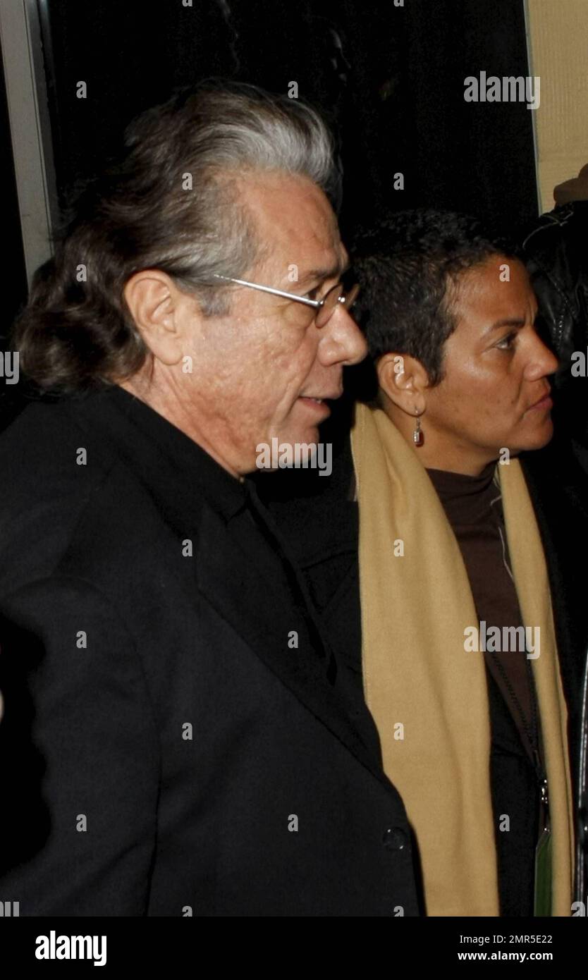 Edward Olmos Jr