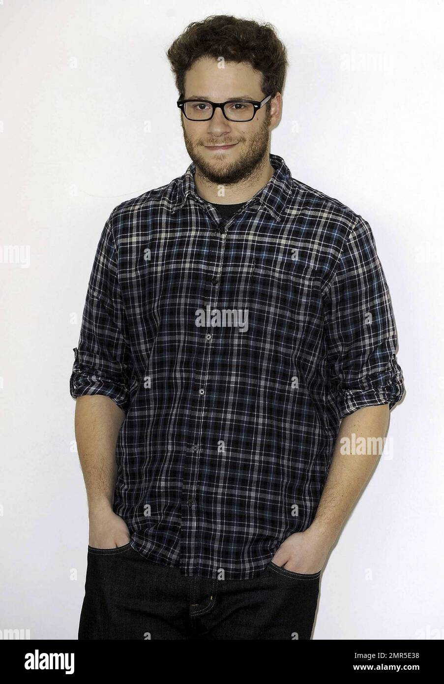 Hotel exedra hi-res stock photography and images - Alamy