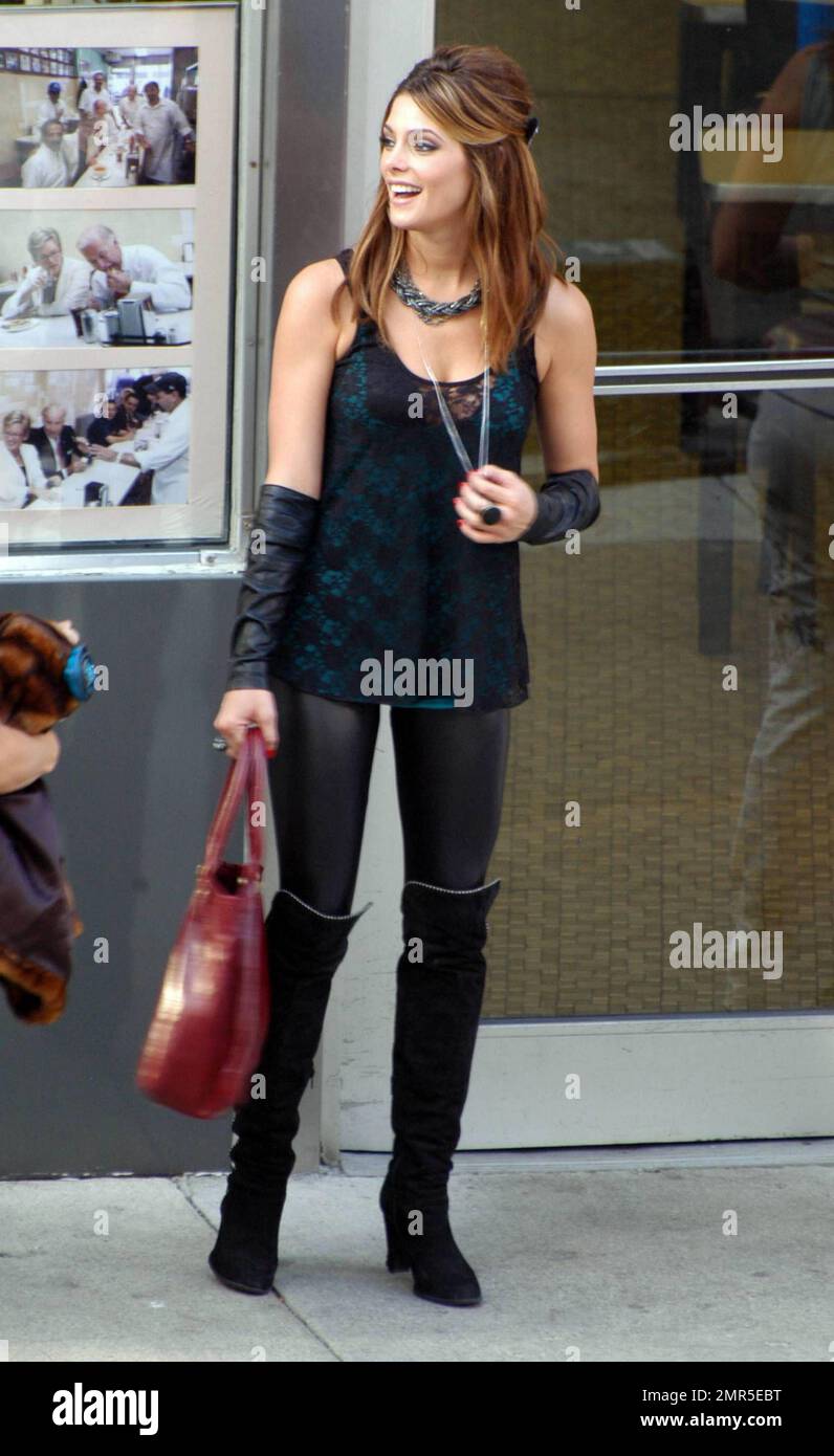 Lol Miley Cyrus Movie