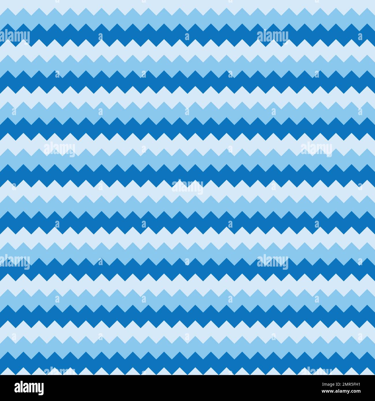 Abstract three color seamless background chevron pattern. Vector ... Abstract three color seamless background chevron pattern. Vector ...