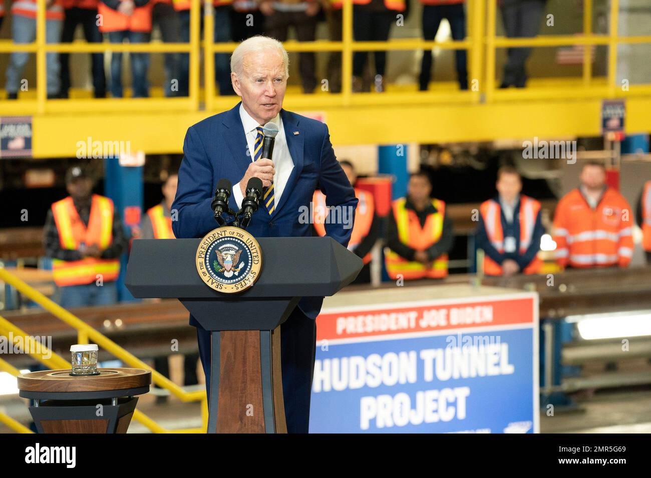 2023 joe biden hi-res stock photography and images - Alamy