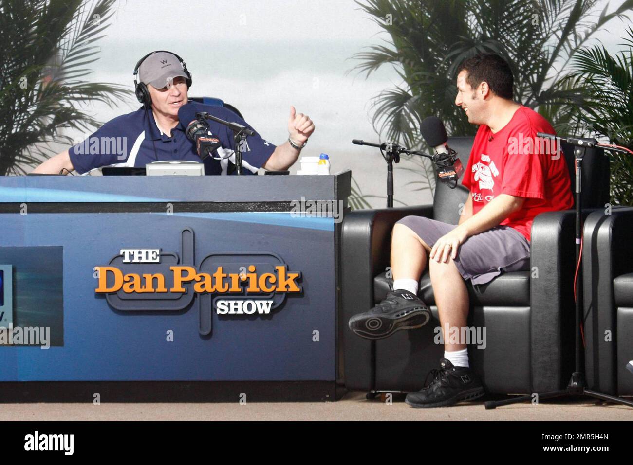 Adam Sandler, Chris Rock, Kevin James, David Spade, and Rob Schneider ...