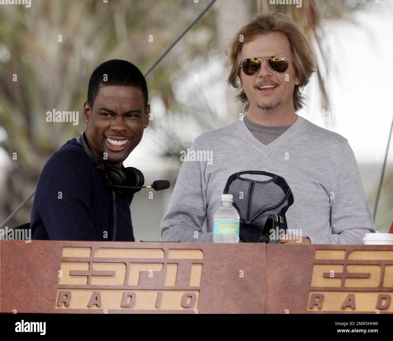 "Grown Ups" cast Adam Sandler, Chris Rock, David Spade, Kevin James and ...