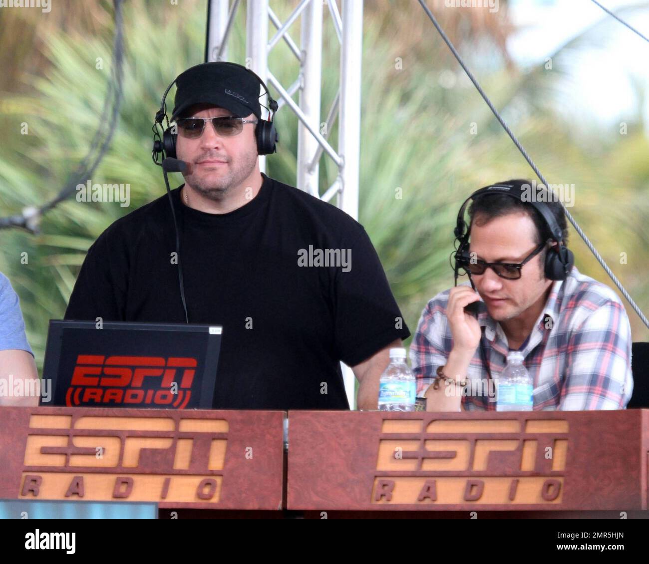 "Grown Ups" cast Adam Sandler, Chris Rock, David Spade, Kevin James and ...