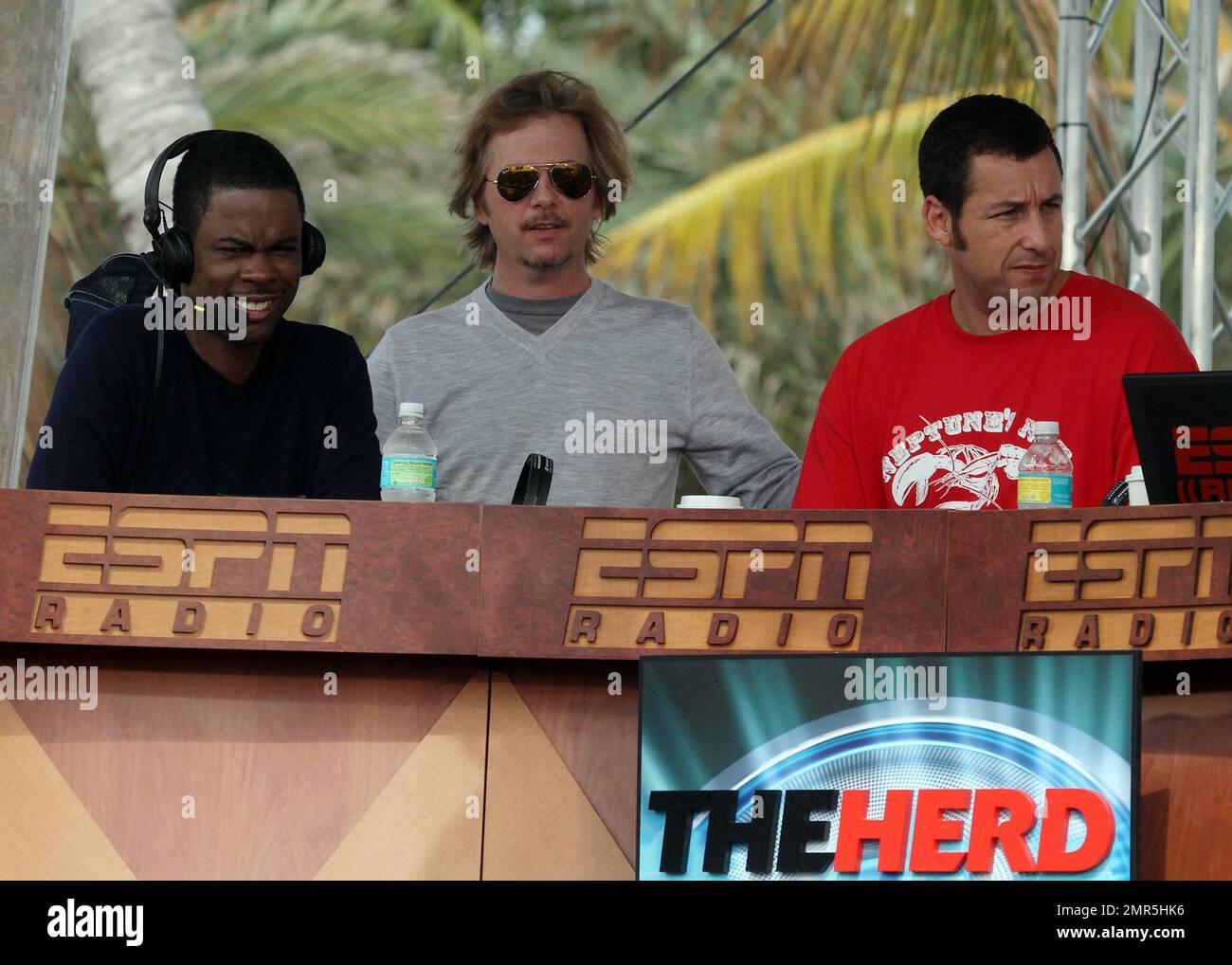 Black adam cast hi-res stock photography and images - Alamy